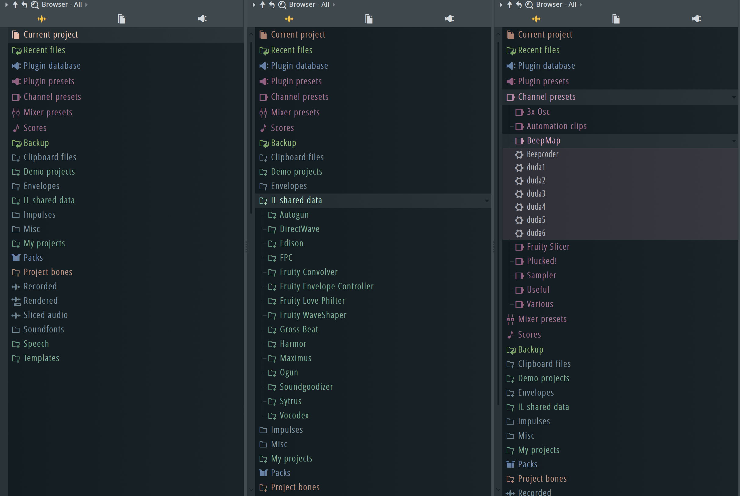FL Studio 20 Review: The Best Music Production Software? (2025) | PRSM